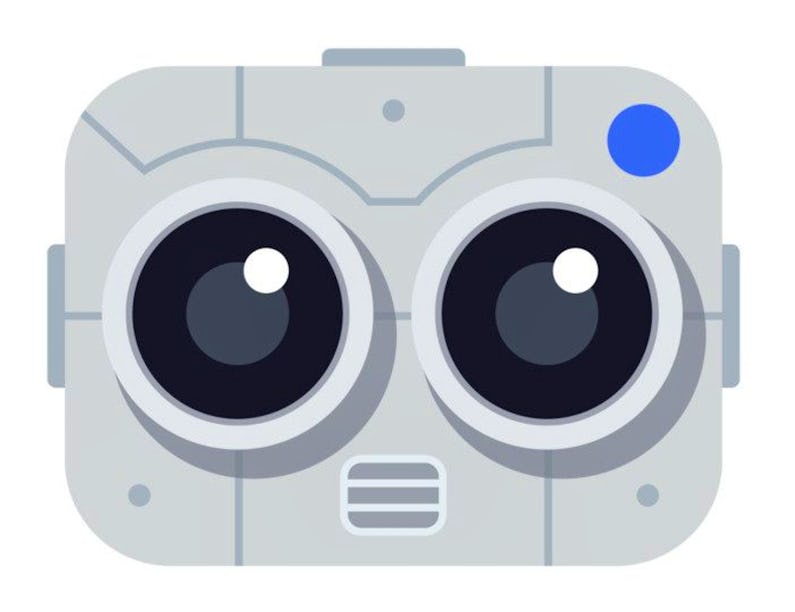 Deep Learning For Object Detection Course By Mathworks Coursera